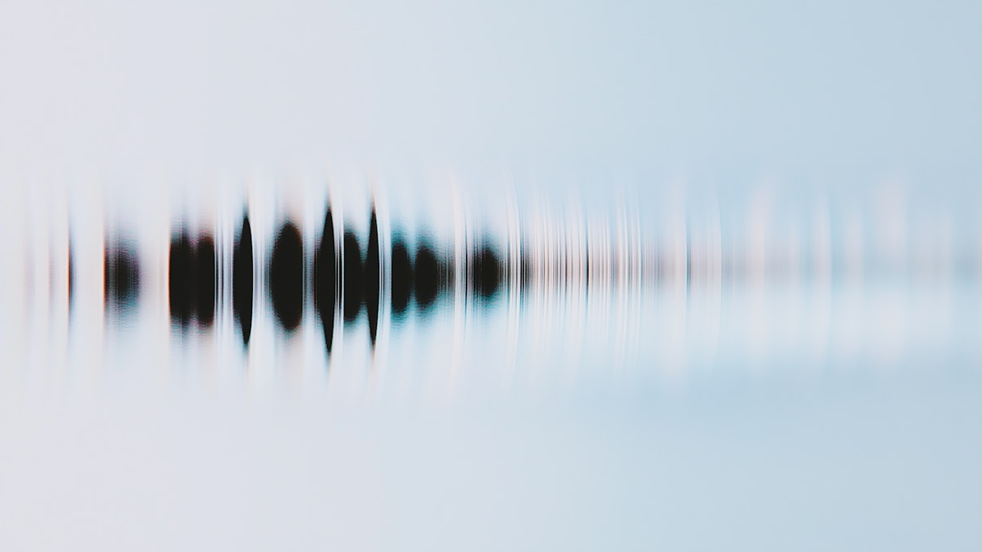 Abstract Art Trends Reshape Visual Branding