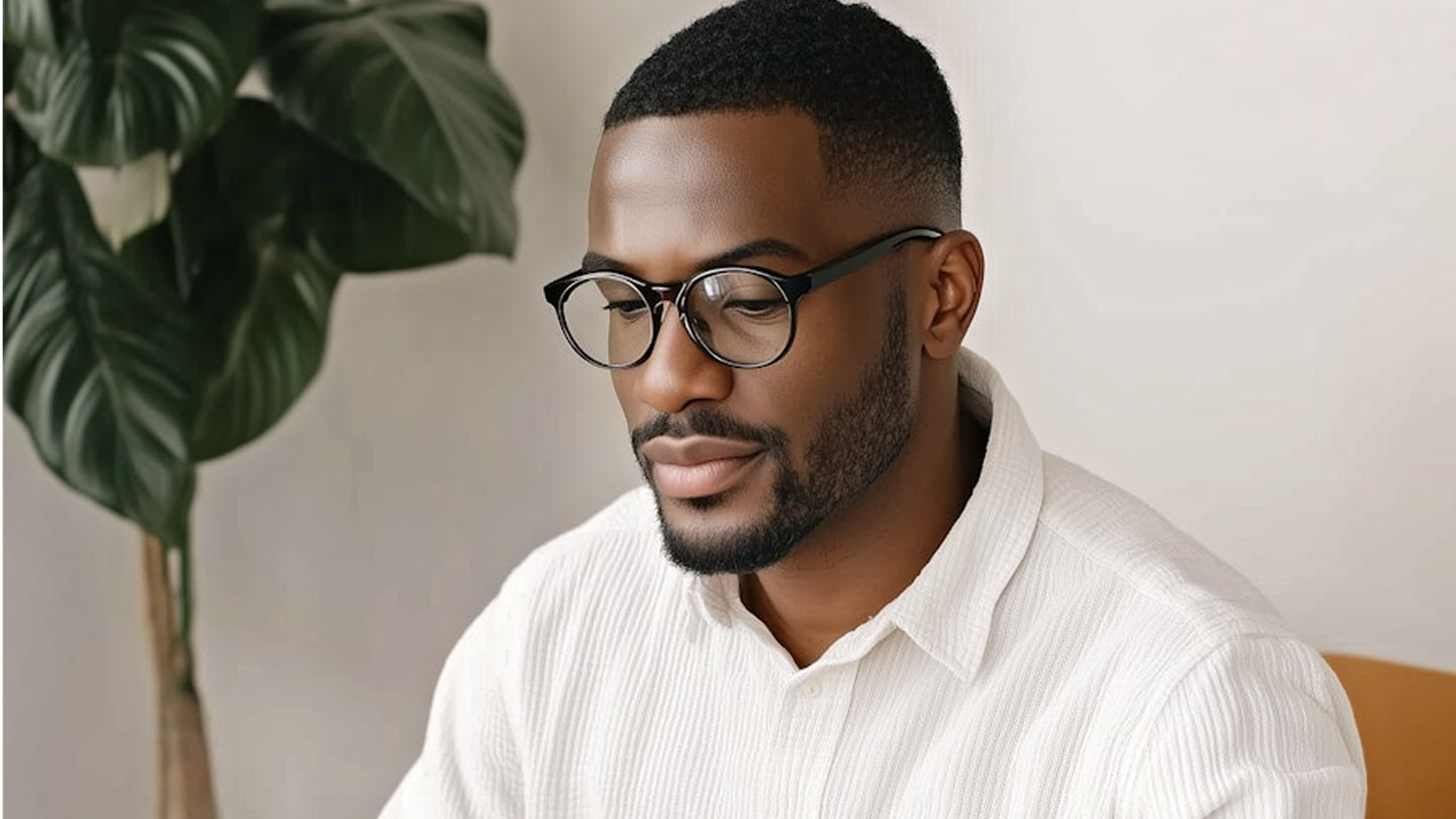 This Is How a Calm Workspace Improves Your Day